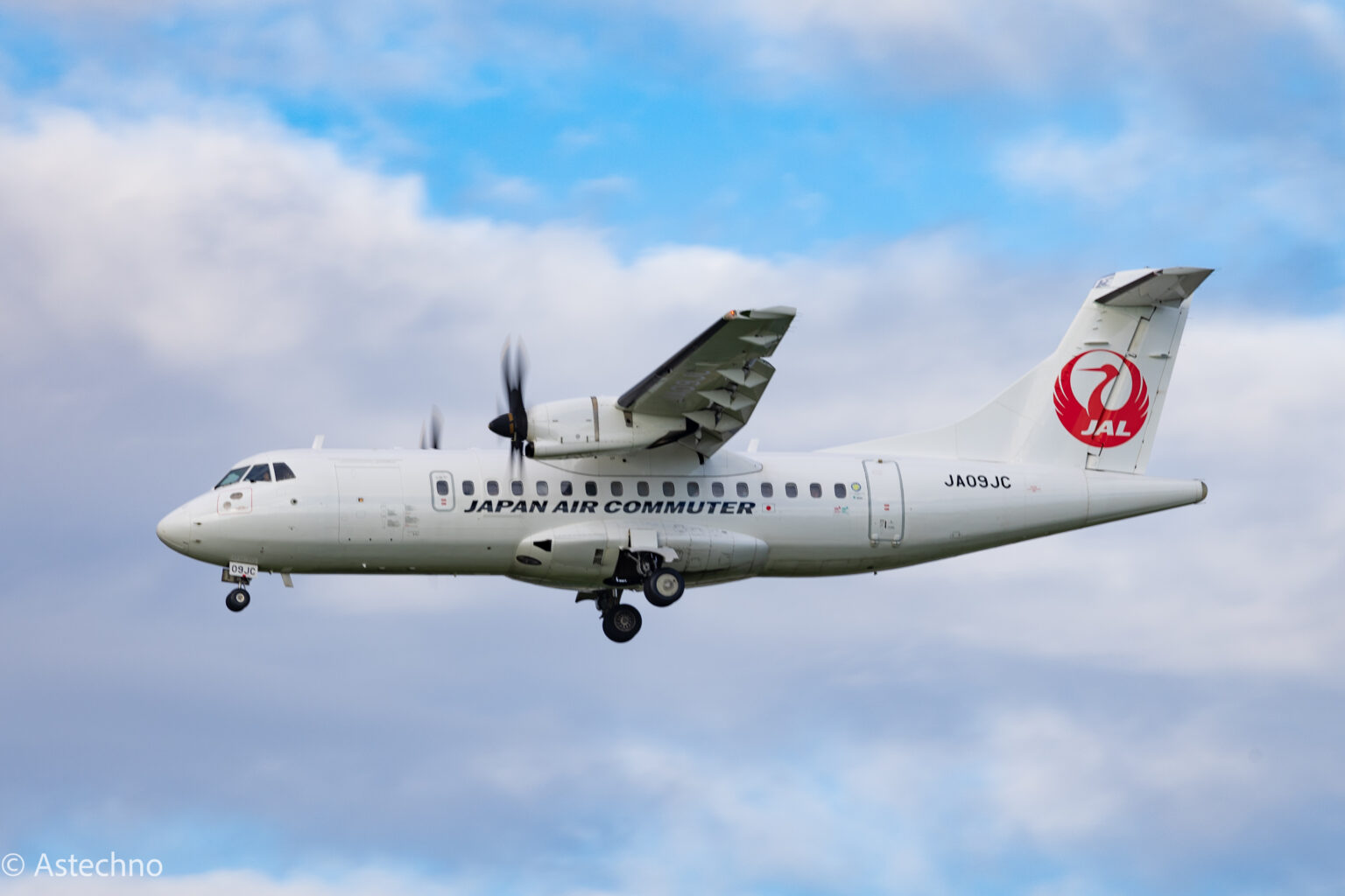 Canon R6からR6Mark2へ乗り換え、その結果は。。。 | Free life on the 2nd stage